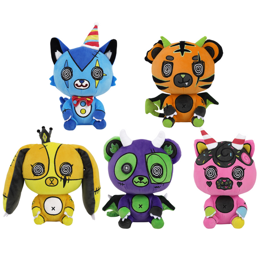 SHOP ALL – KREW DISTRICT