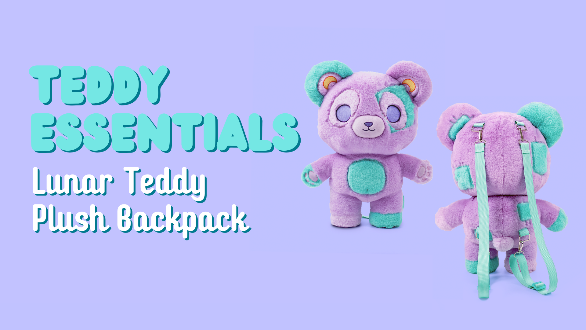 KREW DISTRICT Official Website