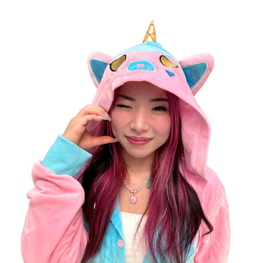 SHOP ALL – KREW DISTRICT