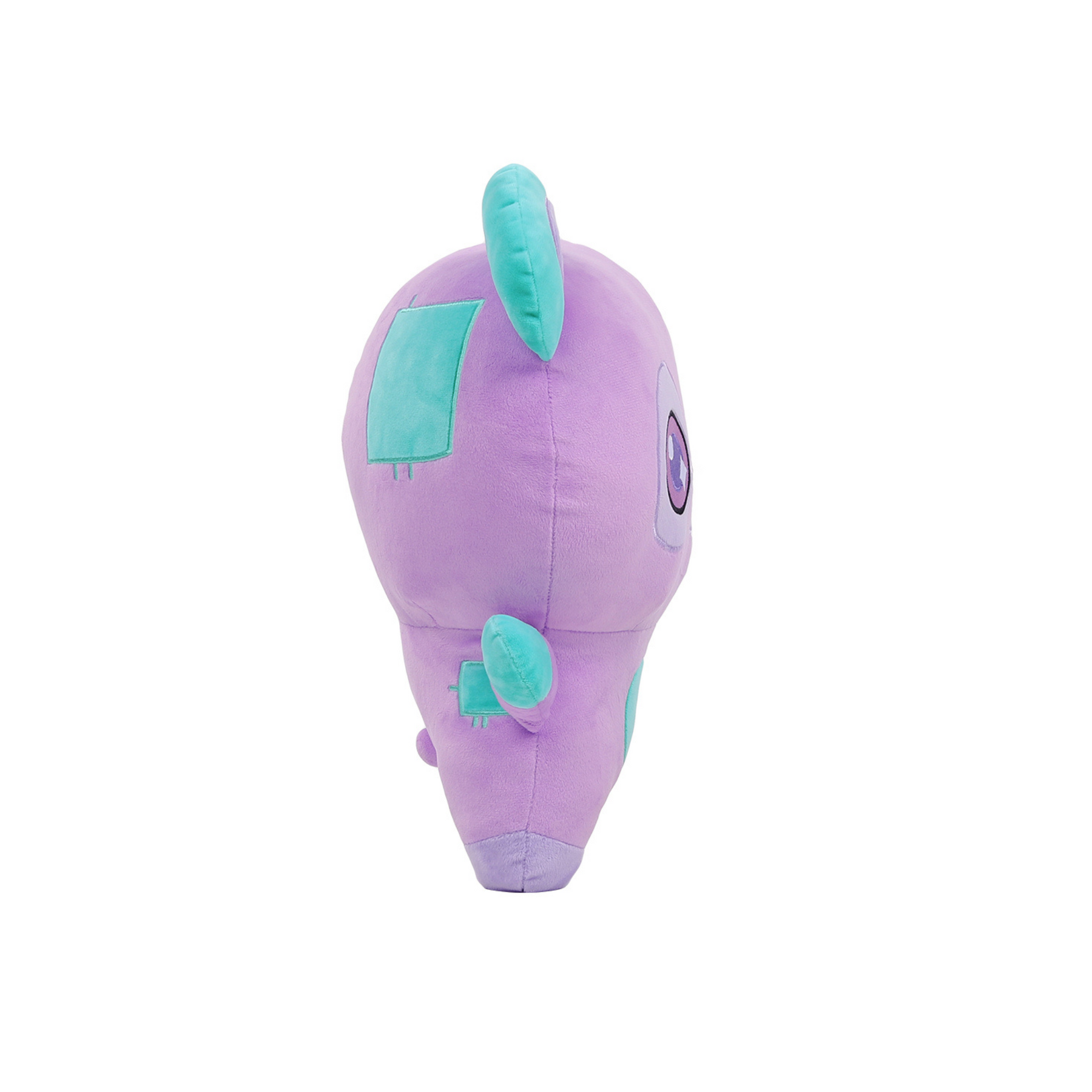 LUNAR HUGGABLE KREWBIE – KREW DISTRICT