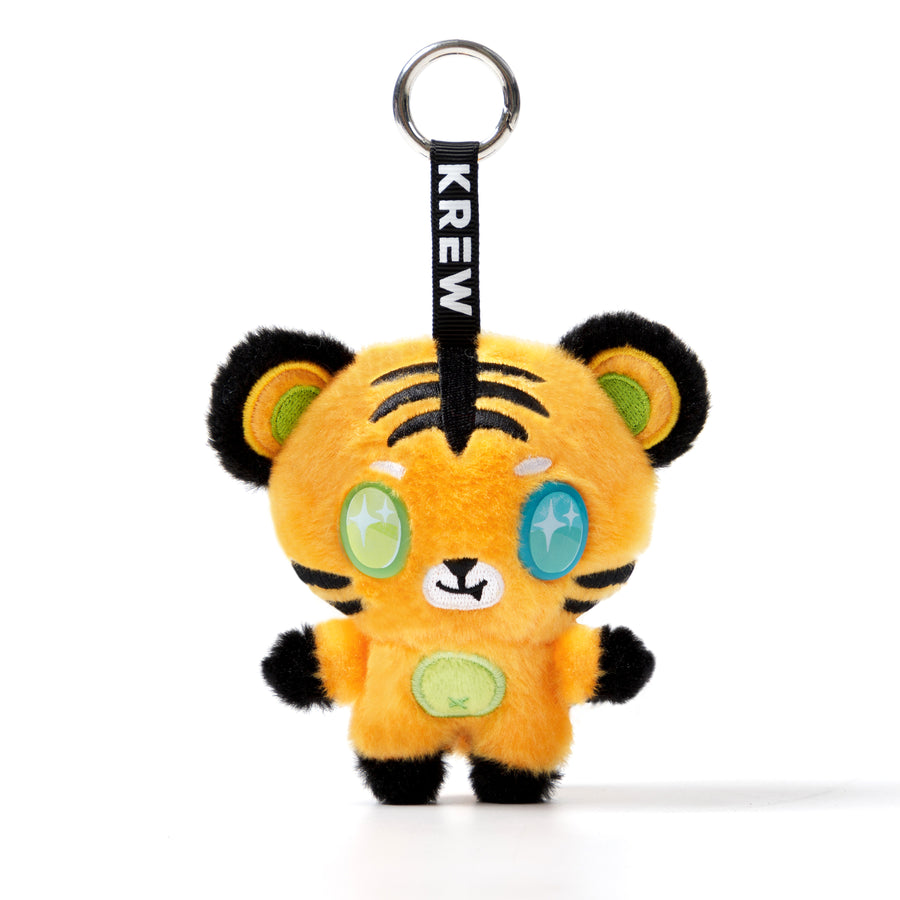 New Arrivals ⭐ – KREW DISTRICT