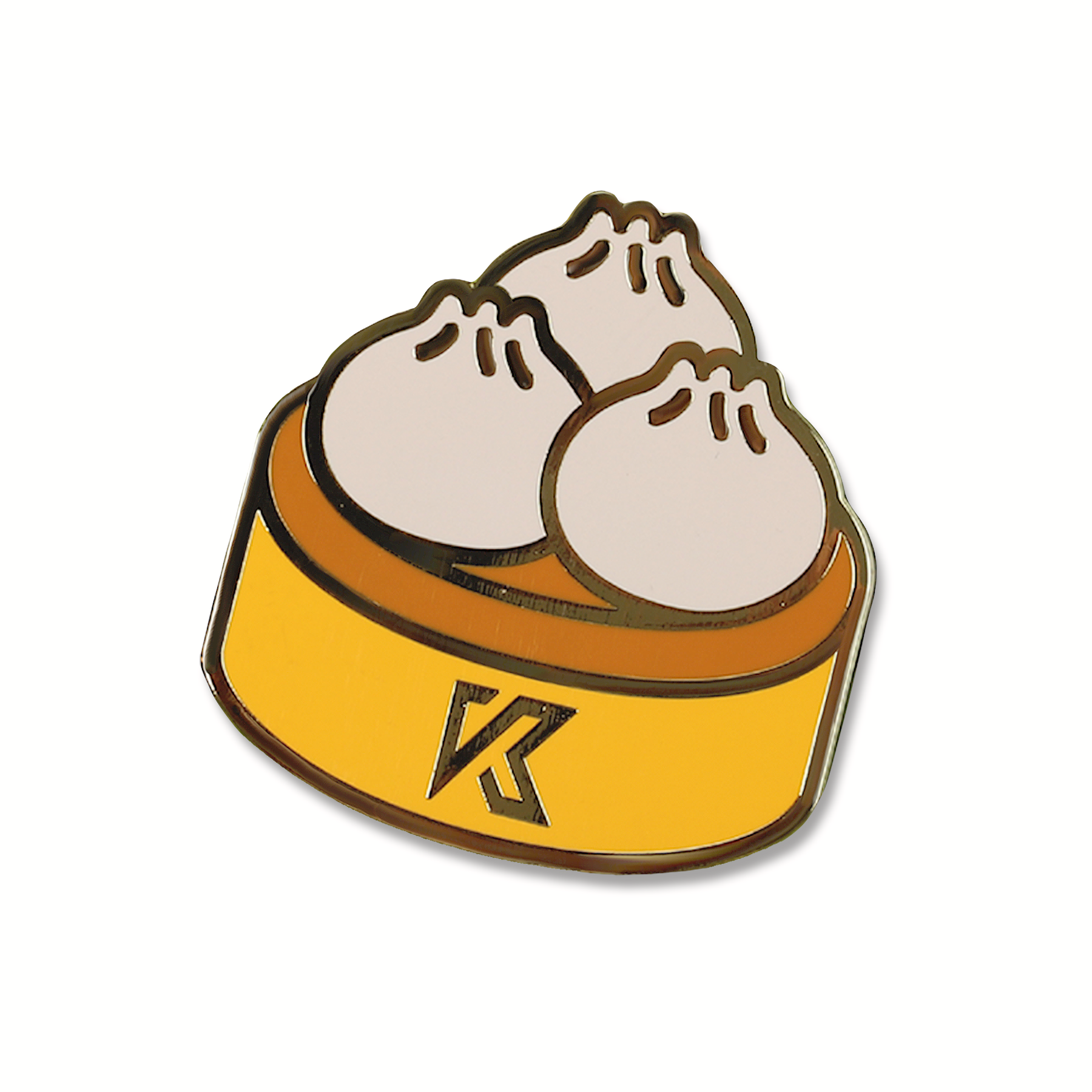 Draco Teddy Snacks Magnet Set – KREW DISTRICT