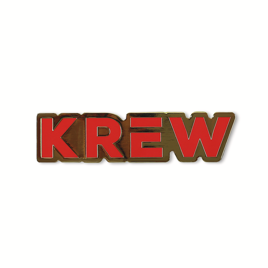 Draco Teddy Snacks Magnet Set – KREW DISTRICT