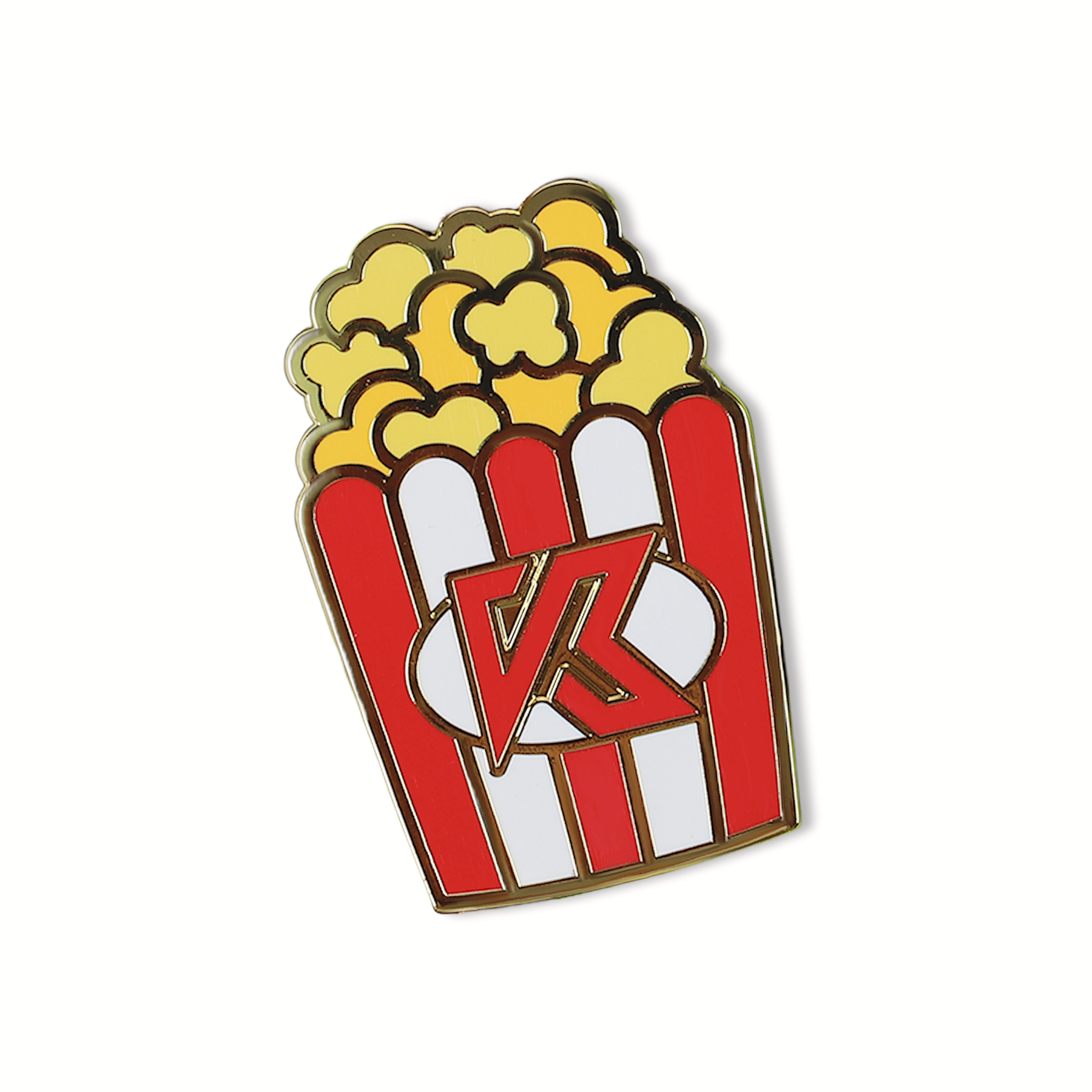 Draco Teddy Snacks Magnet Set – KREW DISTRICT