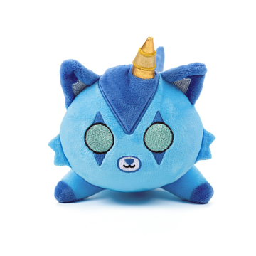 Funneh Teddy Pencil Case – KREW DISTRICT