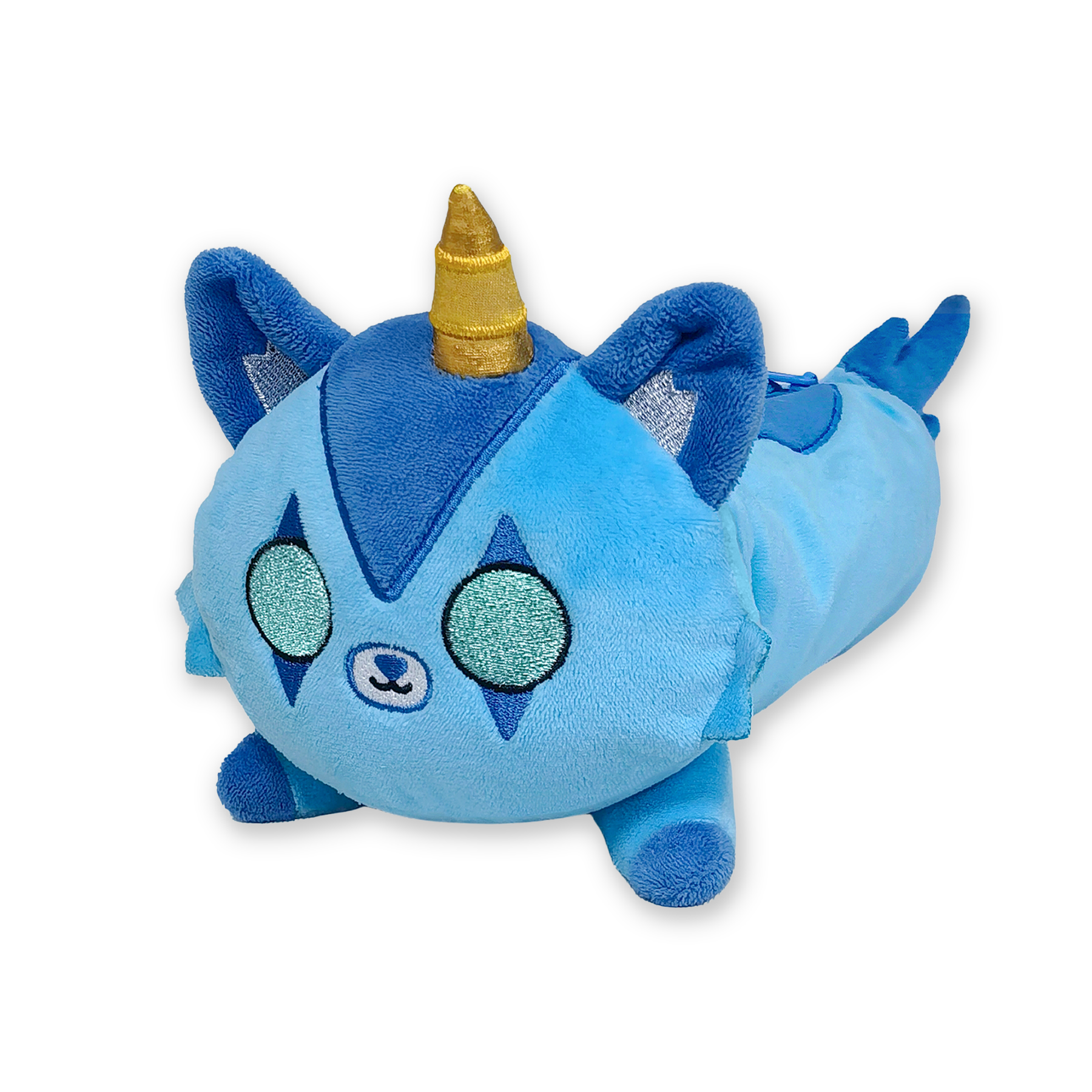 Funneh Teddy Pencil Case – KREW DISTRICT