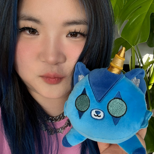 FUNNEH – KREW DISTRICT