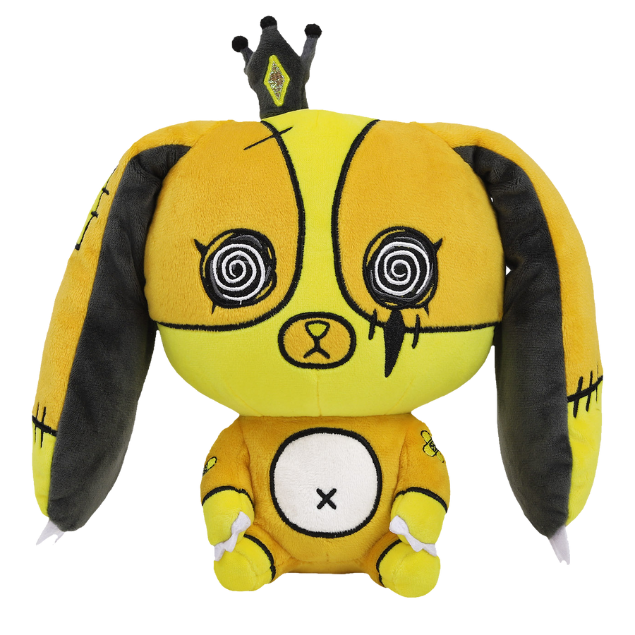 SHOP ALL – KREW DISTRICT