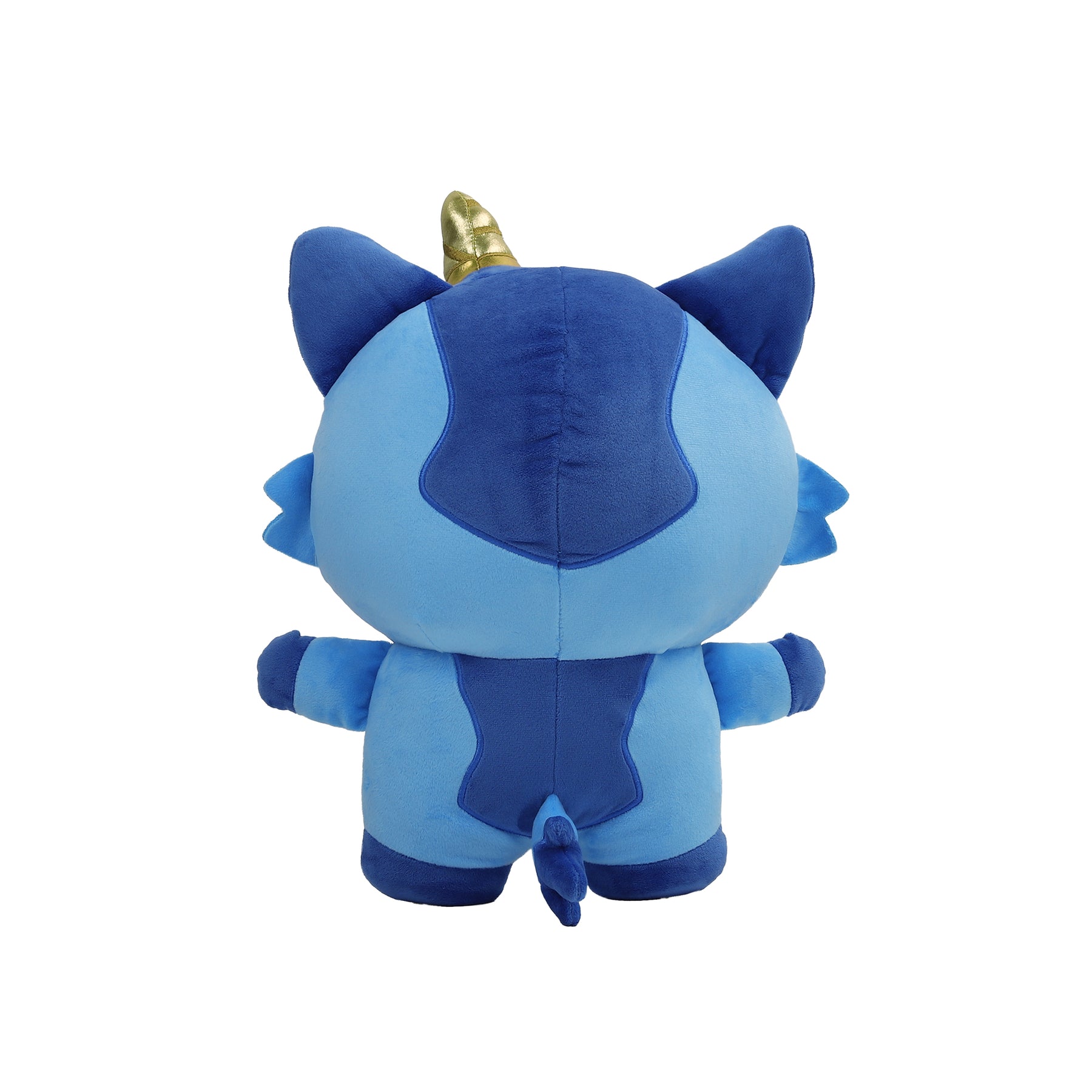 FUNNEH HUGGABLE KREWBIE – KREW DISTRICT