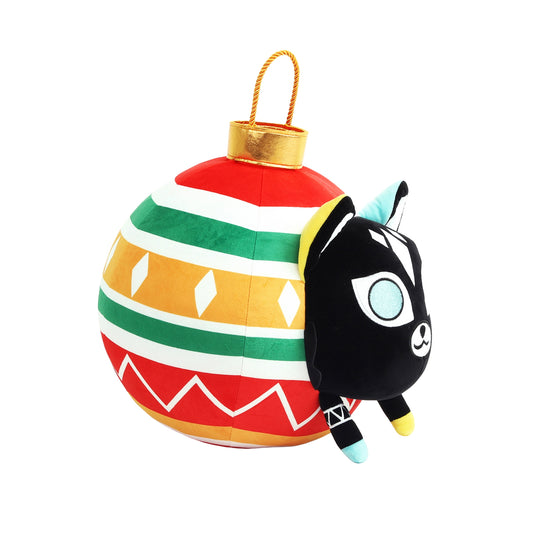 KF TEDDY – KREW DISTRICT