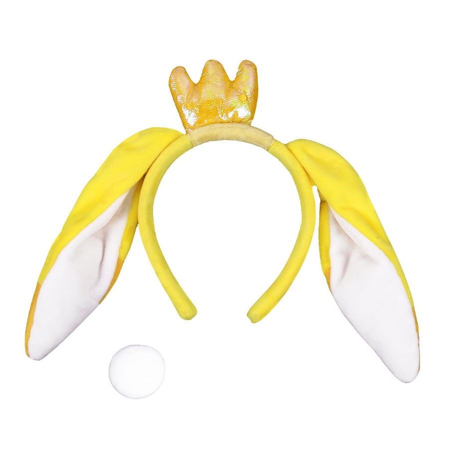 KREW DISTRICT Official Website