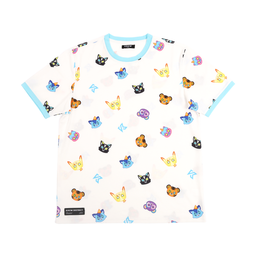 SHOP ALL – KREW DISTRICT