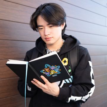 SHOP ALL – KREW DISTRICT