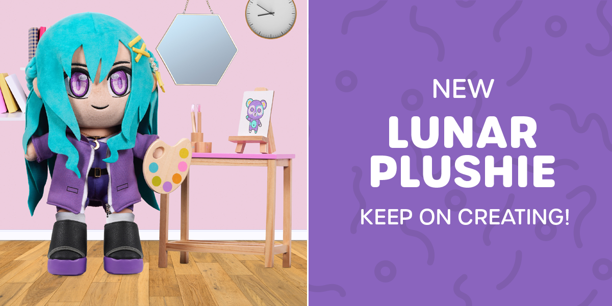 KREW DISTRICT Official Website