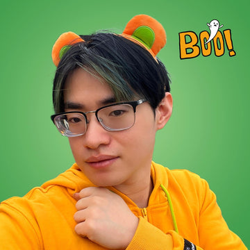 DRACO – KREW DISTRICT