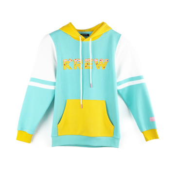 Products – KREW DISTRICT