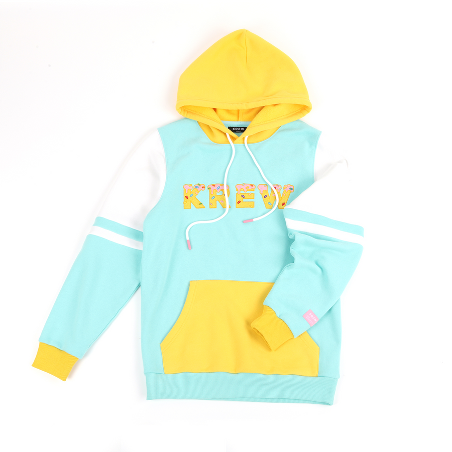 Products – KREW DISTRICT