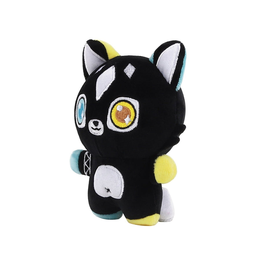 KF KREWBIE – KREW DISTRICT