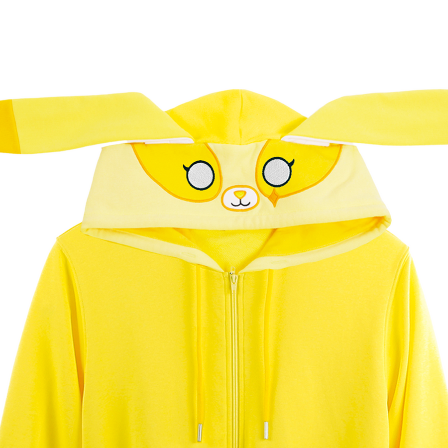 APPAREL#N#– KREW DISTRICT