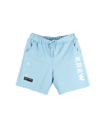 APPAREL – KREW DISTRICT