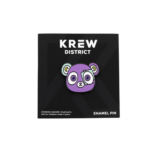 SHOP ALL – KREW DISTRICT