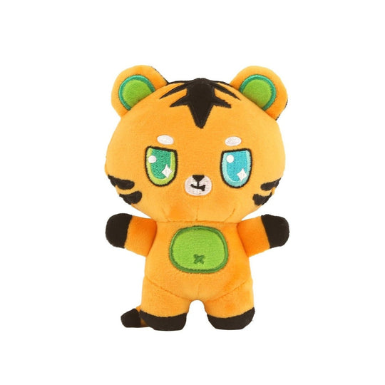 KREWBIES – KREW DISTRICT