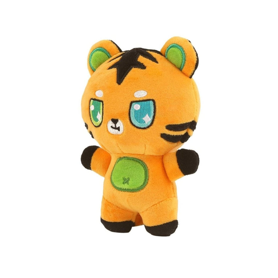 DRACO KREWBIE – KREW DISTRICT