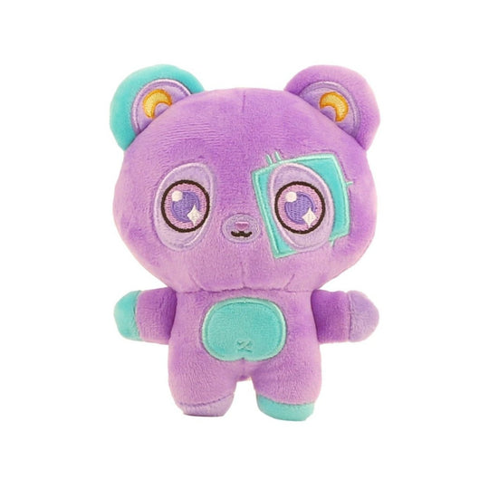 KREW DISTRICT Official Website