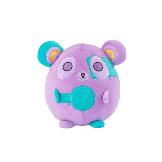 MINI SQUISHIES – KREW DISTRICT