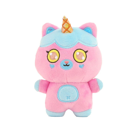 SHOP ALL – KREW DISTRICT