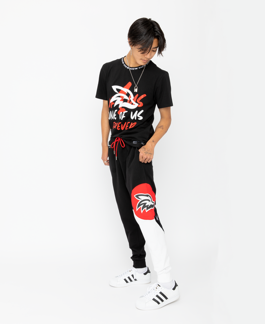 APPAREL – KREW DISTRICT